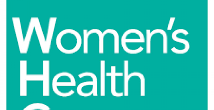 Women's Health Concern (WHC) - The Menopause | Healthwatch Bedfordborough