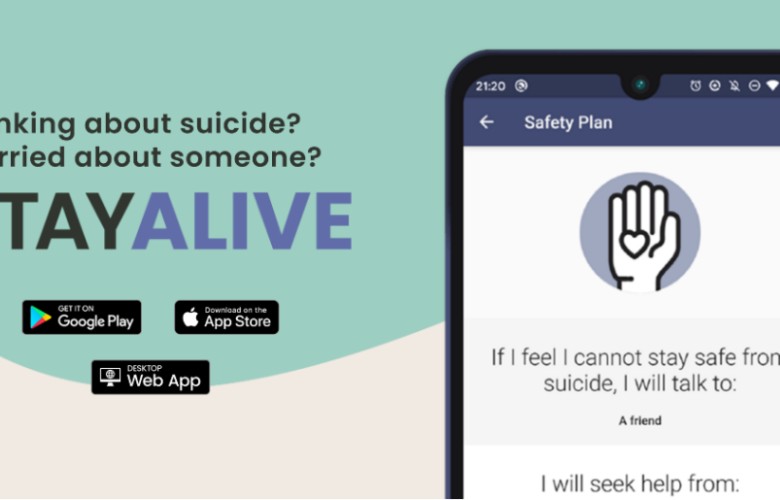 News and reports | Healthwatch Bedfordborough